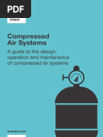 Api 688 | PDF | Flow Measurement | Gas Technologies