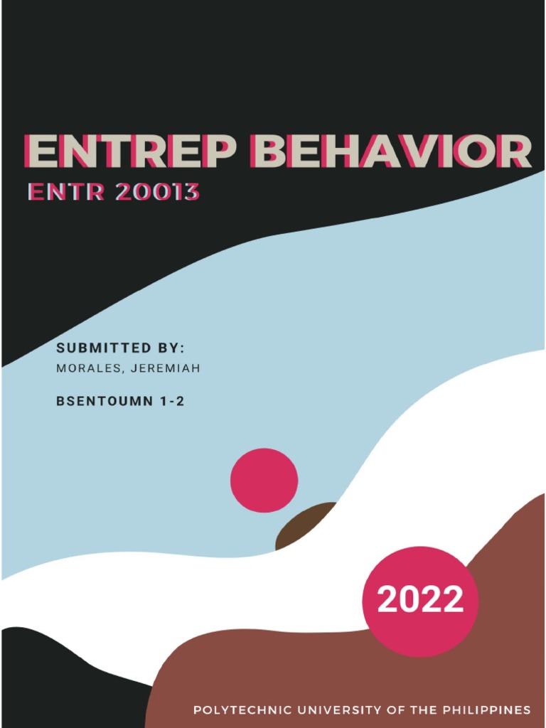 Activities and Assessment Review Questions 2 | PDF | Entrepreneurship | Brainstorming