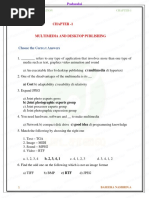 12th Computer Application Practical Guide | PDF | Php | World Wide Web