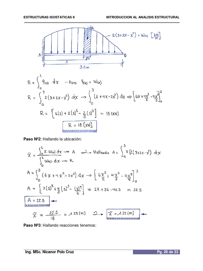 EJERCICIOS RESUELTOS | PDF | Ingeniería mecánica | Mecánica