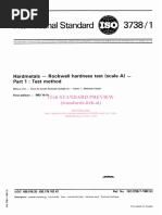 Iso 13444 2012 | PDF | International Organization For Standardization ...