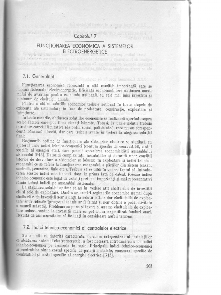 Functionarea Economica | PDF