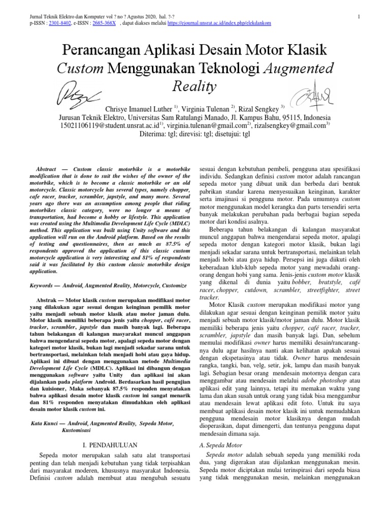 Perancangan+Aplikasi+Desain+Motor+Klasik+Custom+Menggunakan+Teknologi ...