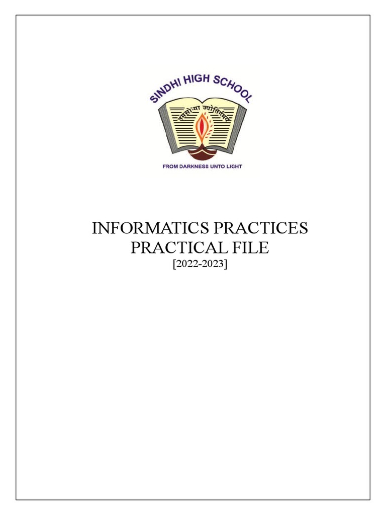 Programs | PDF | Trigonometric Functions | Chart