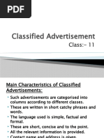 Acg 17 | PDF | Payments