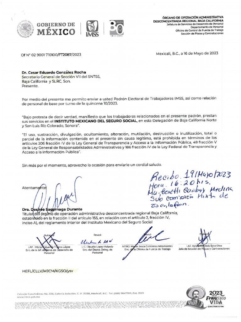 OOAD 02 - Acuse of 222087 | PDF