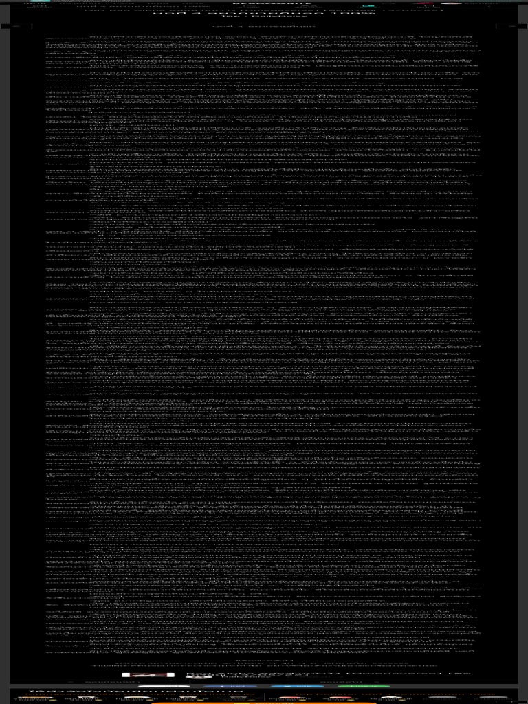 Bad Alpha #7ล9าห;าโ= (Omegaverse) (>ด เห!ยญ 13/05/22) : โดย: Dailydaisy ...