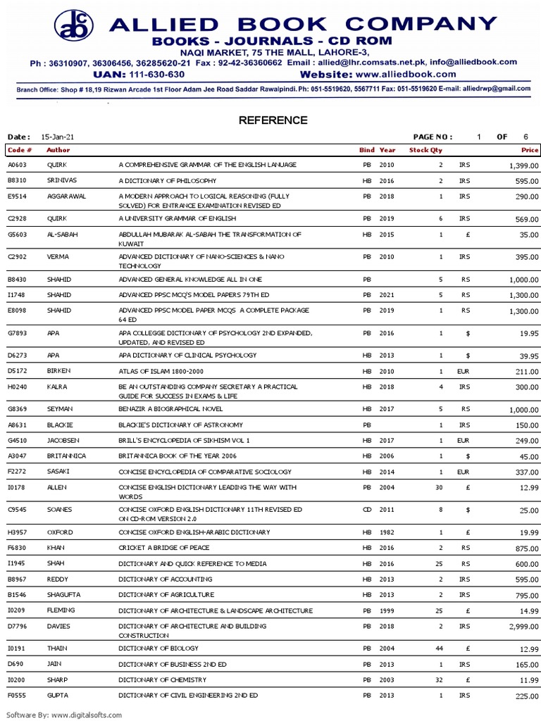 Reference Download Free Pdf Encyclopedias
