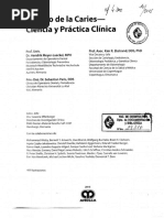 Periodontología Clínica Carranza | PDF