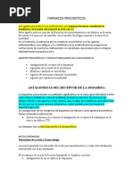 G00163403-02-Reliveran Comprimidos Sublingual Gotas | PDF | Tableta ...