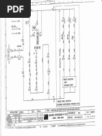 Bus Riser - Coupler | PDF | Switch | Equipment