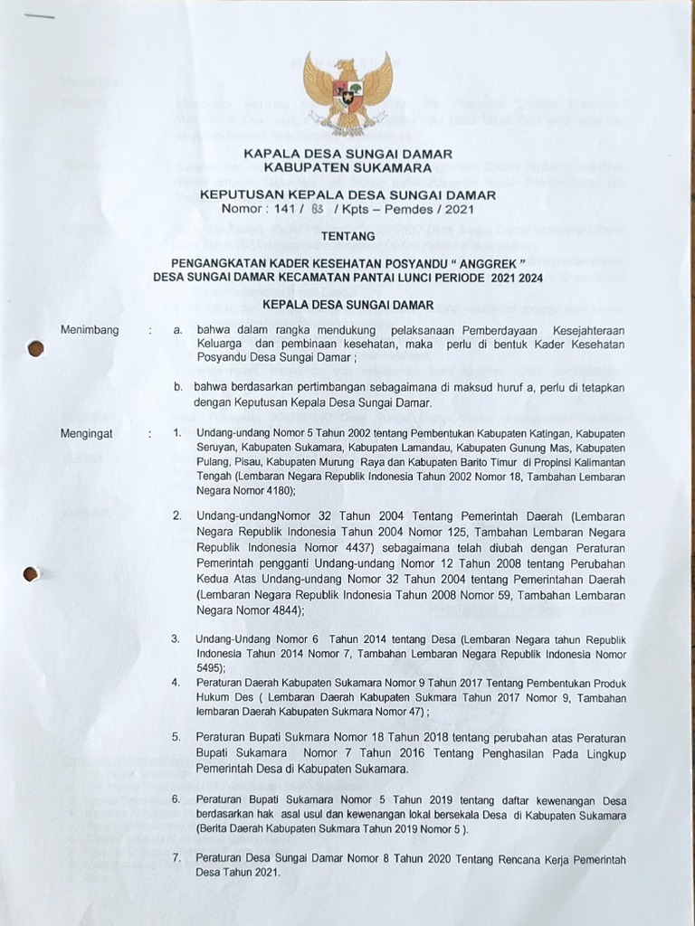 SK Kader | PDF SK Kader | PDF