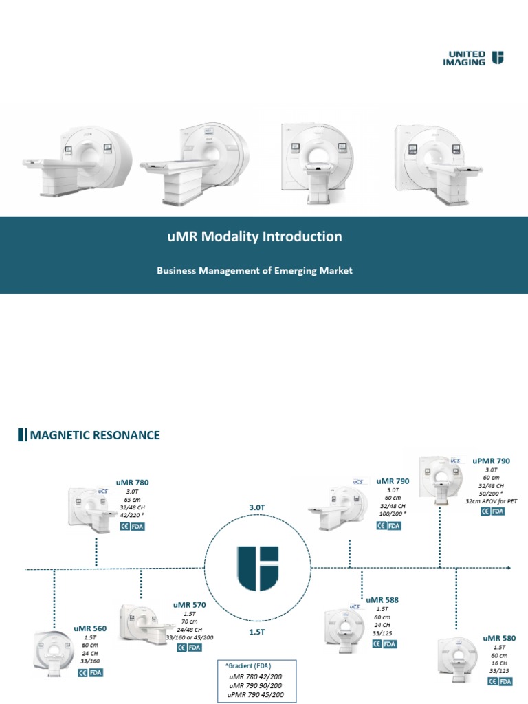 UMR Introduction 2023 | PDF | Magnetic Resonance Imaging | Image Processing UMR Introduction 2023 | PDF | Magnetic Resonance Imaging | Image Processing