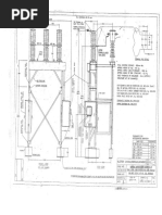 OVB VBF - O&M Manual | PDF | Electrical Components | Physical Quantities