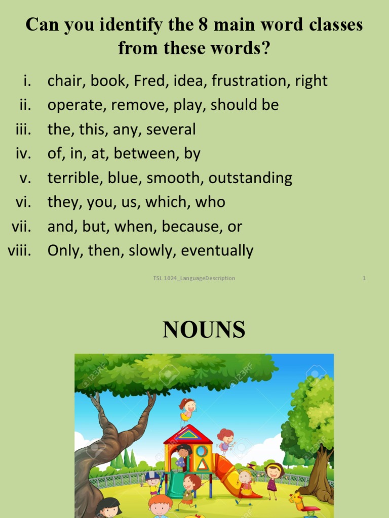 1-1-nouns-pdf-noun-plural