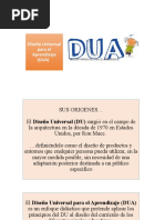 RUEDA DUA 2022 Versión Definitiva (1) | PDF