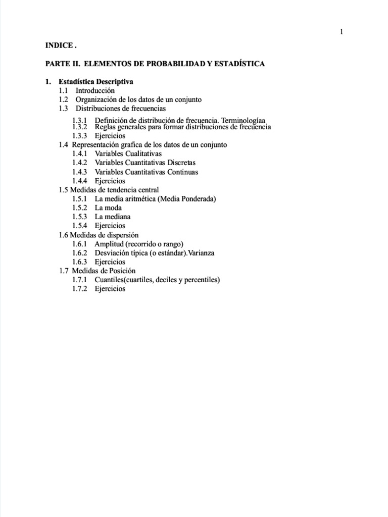 PDF Preguntas Estadistica Compress | PDF | Histograma | Cuantil