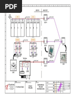 Static GK by Parcham - English - 1660731858 | PDF