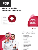 Guia Cliente Medicare Angola Mais Angola | PDF | Medicare (Estados Unidos) | Angola