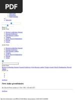 Book of Mormon Character Study Notebooking Pages - Set 2 | PDF | Works ...
