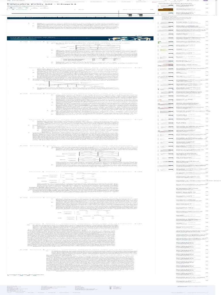 Feenstra Econ SM - Chap11 - PDF - Free Trade - North American Free Trade Agreement | PDF