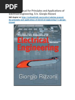 Signals Systems and Transforms 5th Edition Phillips Parr Riskin ...