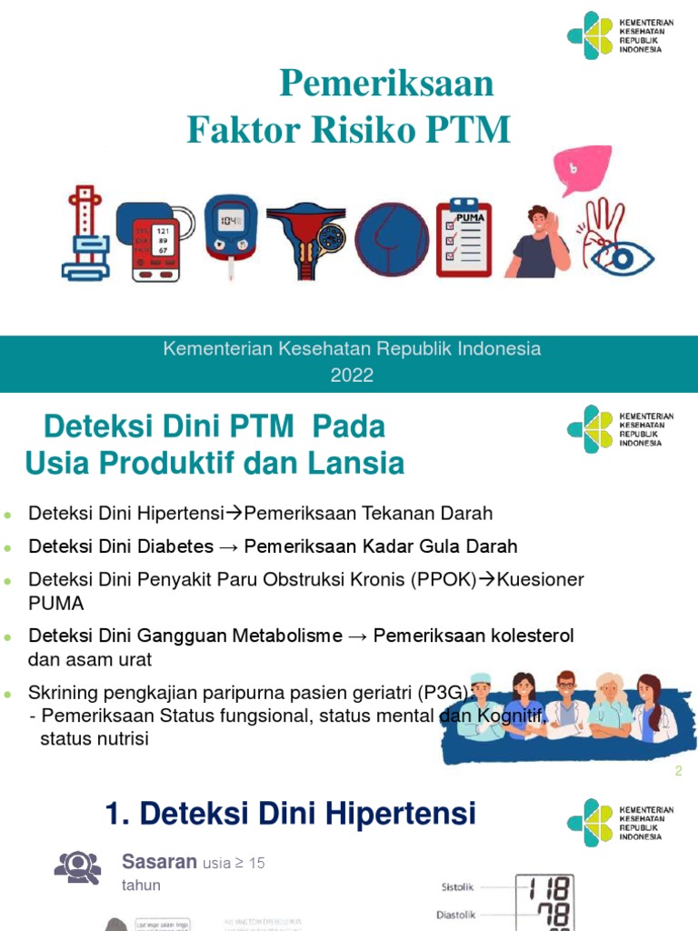 Puma Score Ppok | PDF