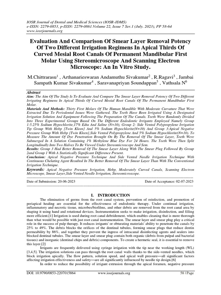 M.Chittrarasu, Arthanarieswaran Andamuthu Sivakumar, R.Ragavi, Jambai ...