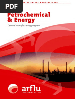 FRL Unit - Function, Diagram, Construction, Working, Symbol, Advantages ...