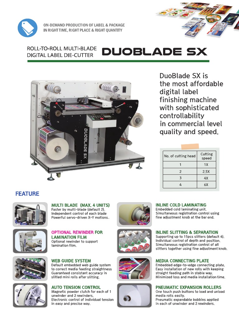 DUOBLADE_SX_compressed | PDF