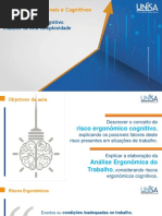 Normas Ergonomicas ABNT NBR ISO 11226 | PDF | Fatores humanos e ...