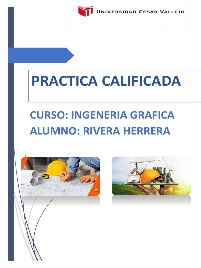 Practica Califica Segunda Unidad | PDF | Hotel | Arquitecto