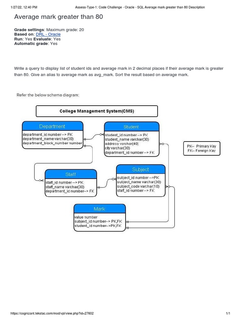 AGGREGATE | PDF | Software | Software Development
