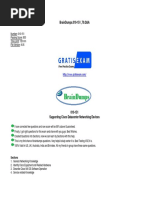 Pure Install Guide | PDF | Computer File | Software