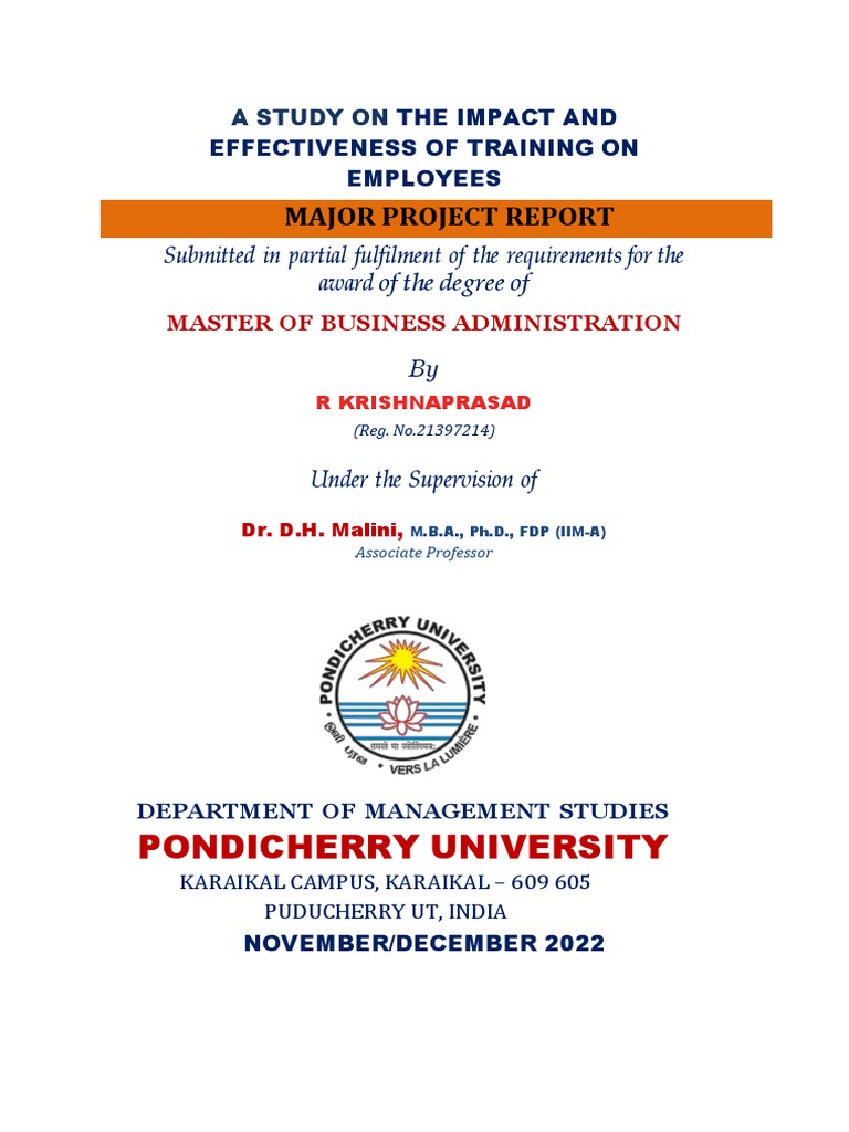 Major Project Final - Merged | PDF | Tourism | Statistics