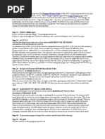 Appendix 3 (Army Health System Support) To Annex F (Sustainment) 24 Sep ...