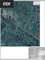 Tarmac SL7 Expander Plug Replacement Guide | PDF | Screw | Mechanical ...