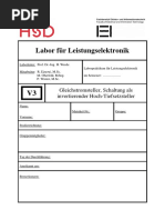 Ragnarok X Monster Database - EXP Table, Element, Race, Size | PDF