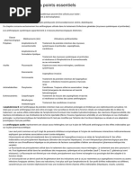 Dazel Kit - Azithromycin 1gm, Secnidazole 1gm Fluconazole 150mg Tablets ...