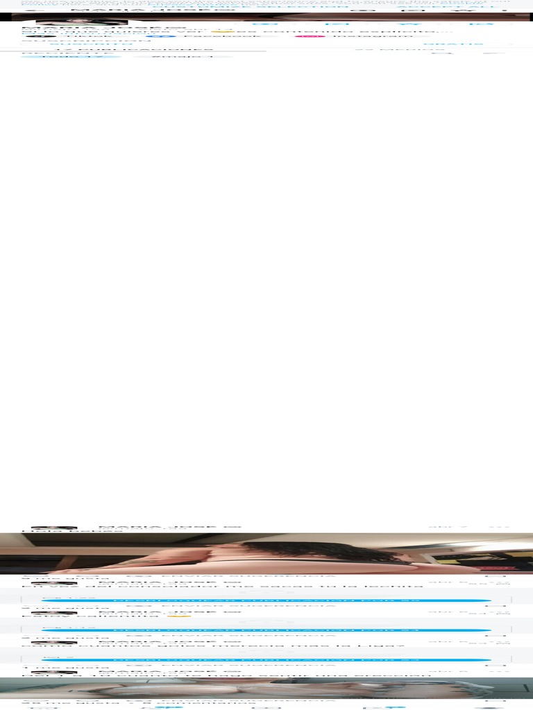 Maria José Onlyfans | PDF