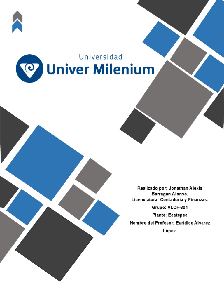 Act - Apren2 - JABA - Proyectos de Inversion | PDF | Valor presente neto | Dinero