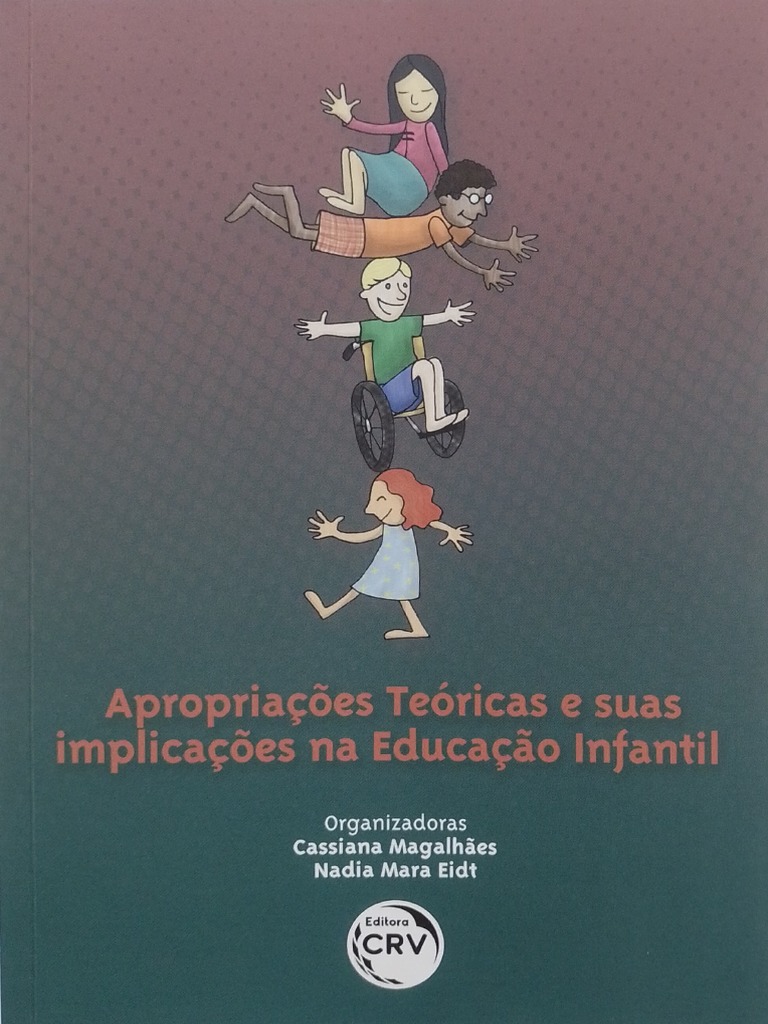 Texto Roda de Experiência (Junho) - Acolher, Explorar, Brincar e Conhecer | PDF