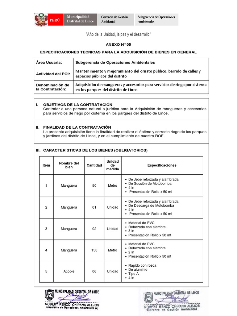 EETT | PDF