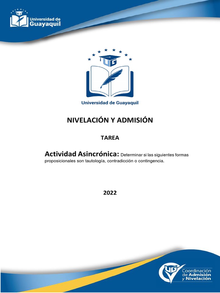 U2 - Tarea 4 - S4-1 | PDF