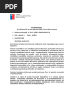 Cómo Hacer Un Resumen en Word - Resumen Automático en Word | PDF