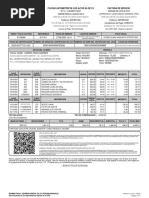 FORMATO V1J | PDF | Vehículos | Transporte