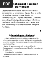 ASP_Radiologie_Presentation (1) (3) (2) | PDF | Radiographie ...