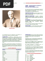 Test de Gessell (Ficha Técnica) | PDF | Modificación de comportamiento ...