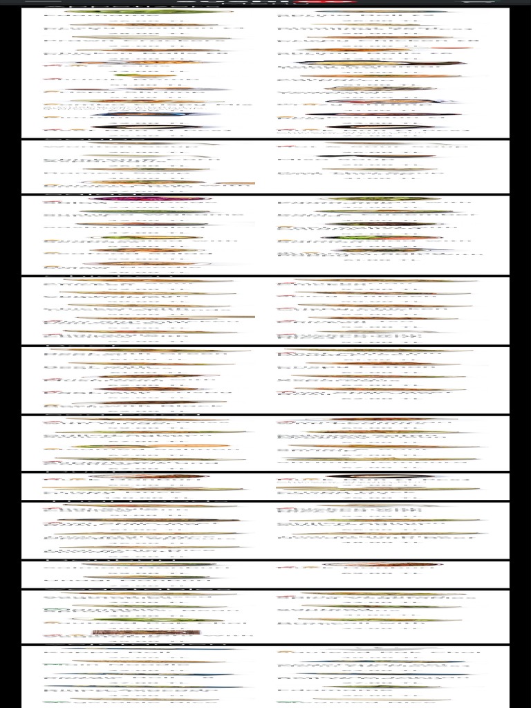 SushiCo Menu Highlights | PDF | Thai Cuisine | Southeast Asian Cuisine