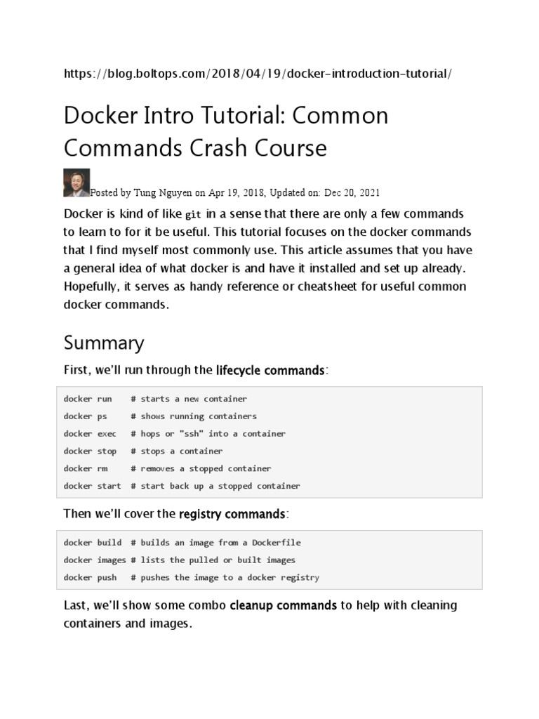 Time Scale DB | PDF | Postgre Sql | Unix Software